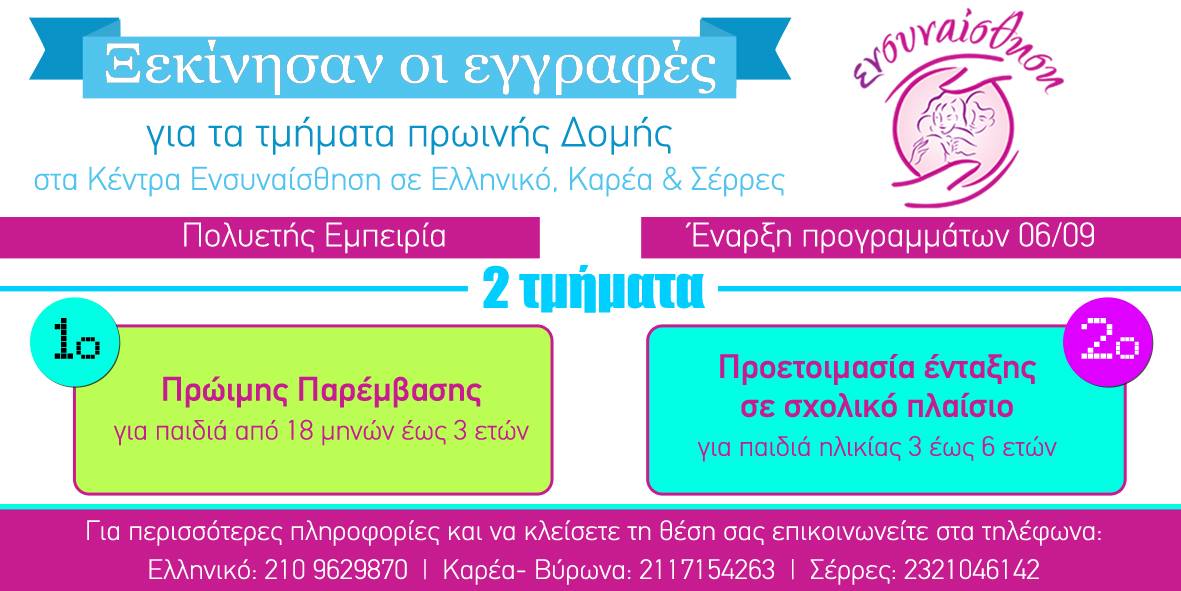 Συζήτηση με έναν τρελό | Πρότυπα Κέντρα Λογοθεραπείας Ενσυναίσθηση